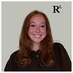 Sidney Diamond MHC-LP in New York City, New York, 10010