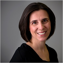 Jennifer Ingram LCSW, LICSW in Greenwood, Indiana, 46143
