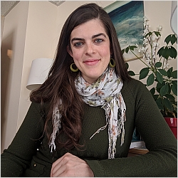 Jennifer Derri, LMHC in Lynbrook, New York, 11563