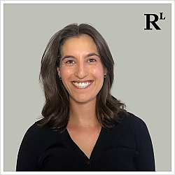 Ariel Tomback LMSW in New York City, New York, 10010