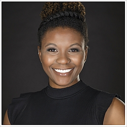 DJ Cheatham LPC, LSOTP in Southlake, Texas, 76092