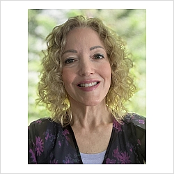 Mona Stribling Psy.D. in Tampa, Florida, 33647