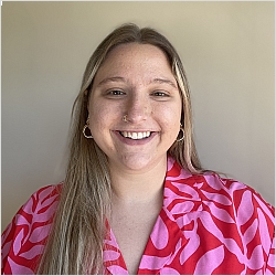 Ashley Shepard Pre-licensed Professional in Minneapolis, Minnesota, 55408