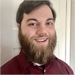 Adrian Kelly LCSW in Cottleville, Missouri, 63376