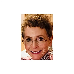 Mary Zarling I'm a therapist practicing under supervision. in ...