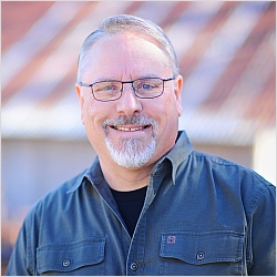 David Bryan M.A., LPC-S, CSAT, CMAT in Allen, Texas, 75002