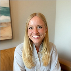 Kathleen Clark Resident in Counseling, MA, MPP, NCC in Falls Church ...