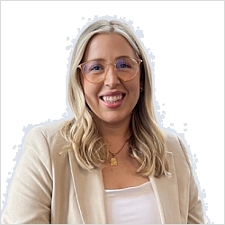 Ally Johnson Registered Psychotherapist (Qualifying) in Ottawa, Ontario, K2P0W4