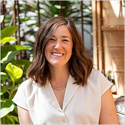 Meghan Hemenway MS, LMFT in Overland Park, Kansas, 66210