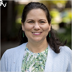 Erica Thomas Licensed Marriage and Family Therapist in Lafayette ...