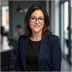 Emily Imondi LMHC in Manhasset, New York, 11030