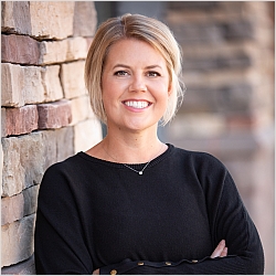 Heather Brown LMFT in Plymouth, Minnesota, 55447