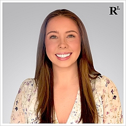 Colleen Chagnon Counselor in training in Boston, Massachusetts, 02110