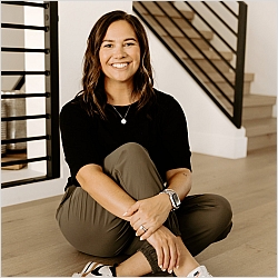 Marina Doering LPC, ATR-BC, ADHD-CCSP in Phoenix, Arizona, 85018