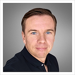 Jason McDermott LPC in Skokie, Illinois, 60076