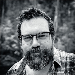 Brenden Green LPCC in Albuquerque, New Mexico, 87111