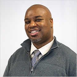 Phillip Smith, Licensed Marriage and Family Therapist, CCATP in Raleigh ...