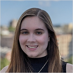 Stephanie Miodus PhD, NCSP in New York City, New York, 10065