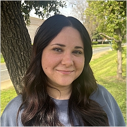 Jaclyn Curtis Licensed Marriage and Family Therapist in Fresno ...