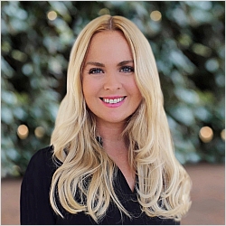 Christine Highfill Licensed Clinical Professional Counselor in Columbia, Maryland, 21045