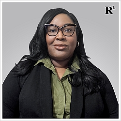 Jennifer Baymon Counselor in Training in Boston, Massachusetts, 02110