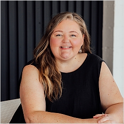 Amy Goins Licensed Professional Counselor in Dallas, Texas, 75218