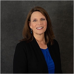 Carol Conrad Licensed Psychologist in Chicago, Illinois, 60611