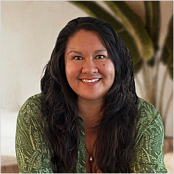 Li Hay, MA, MFT-I in Makawao, Hawaii, 96768