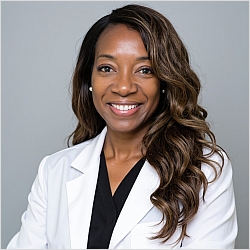 Makeba Matthews Psychiatric-Mental Health Nurse Practitioner-Board ...