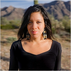 Gaby Colletta MA, Associate Marriage and Family Therapist, E-RYT 500 in ...