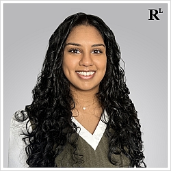 Amy Hosein Licensed Master Social Worker in New York City, New York, 10010