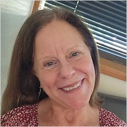 Tamara Boyer Licensed Clinical Social Worker, LCSW in Denver, Colorado ...