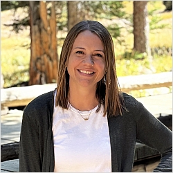 Lindsey McLaughlin Licensed Clinical Social Worker in Aurora, Colorado ...