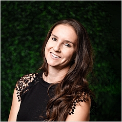 Amanda Lobato Licensed Clinical Social Worker in Denver, Colorado, 80219