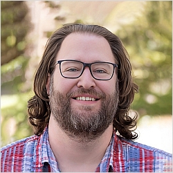 Robert Baerncopf, LMFT in Aurora, Colorado, 80015