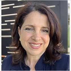Francesca Giordano Licensed Marriage and Family Therapist in Aurora ...