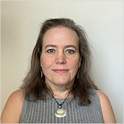 AnnElizabeth Card LP in Aurora, Colorado, 80013