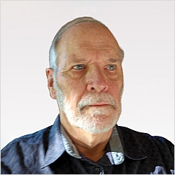 Stephen Drozda Licensed Psychologist in Aurora, Colorado, 80013