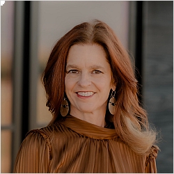 Marcy Willard, Licensed Psychologist in Denver, Colorado, 80219