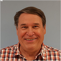 Thomas Swartz Licensed Professional Counselor in Denver, Colorado, 80219