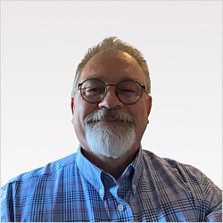 Andrew Merritt Licensed Professional Counselor in Aurora, Colorado, 80015