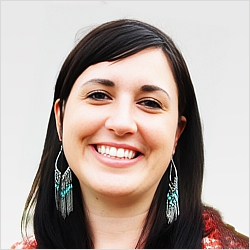 Shauna Perry, Licensed Professional Counselor in Aurora, Colorado, 80015