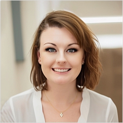 Kelsey Goss Licensed Professional Counselor in Aurora, Colorado, 80015