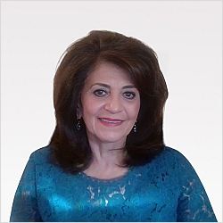 Denise Kidd Licensed Professional Counselor in Parker, Colorado, 80134