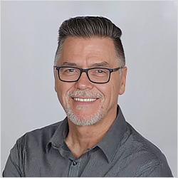 David Cartwright Licensed Professional Counselor in Aurora, Colorado, 80015