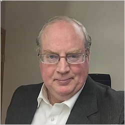 DAVID SULLIVAN, Licensed Professional Counselor in Aurora, Colorado, 80013