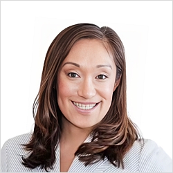 Melissa Simpson, Licensed Professional Counselor in Aurora, Colorado, 80013