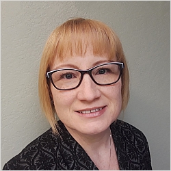 Lisa Williams Licensed Professional Counselor in Aurora, Colorado, 80013