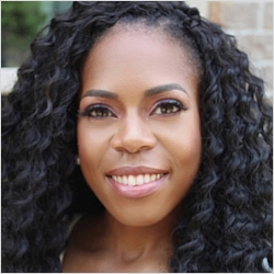 Allena Perez, Licensed Clinical Social Worker in Atlanta, Georgia, 30328