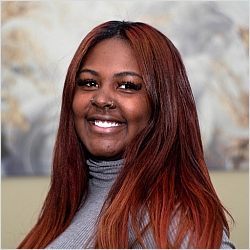 Mary Brooks, Licensed Clinical Social Worker in Atlanta, Georgia, 30326